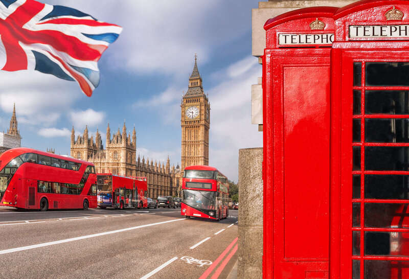 ILR After 5 Years Continuous Residence In The UK Richmond Chambers