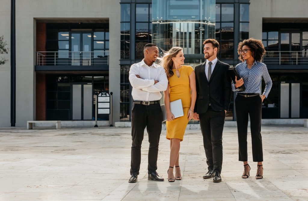 UK Graduate Trainee Visa | Application Guidance | Immigration Barristers