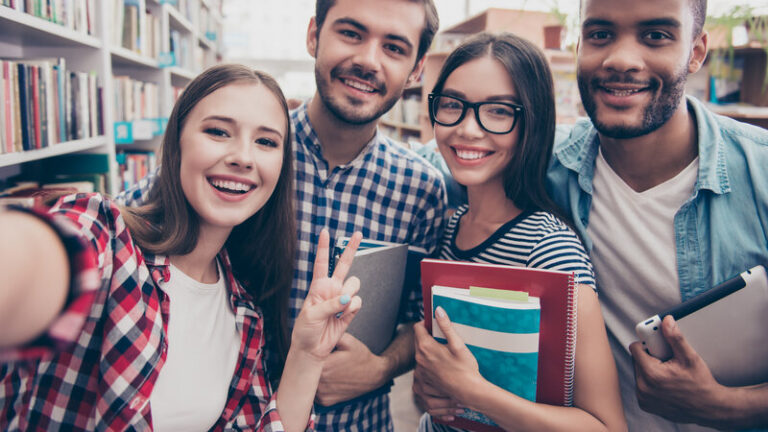UK Student Visa Conditions, Rules and Restrictions - Richmond Chambers