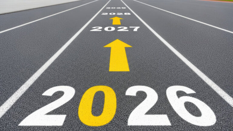 Earned Settlement: What the 10-Year Proposal Means